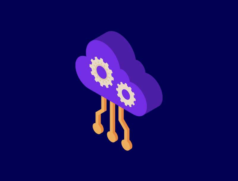 SaaS Demand Generation: Strategies for Success - Ranking Serve SaaS Demand Generation: Strategies for Success - Ranking Serve